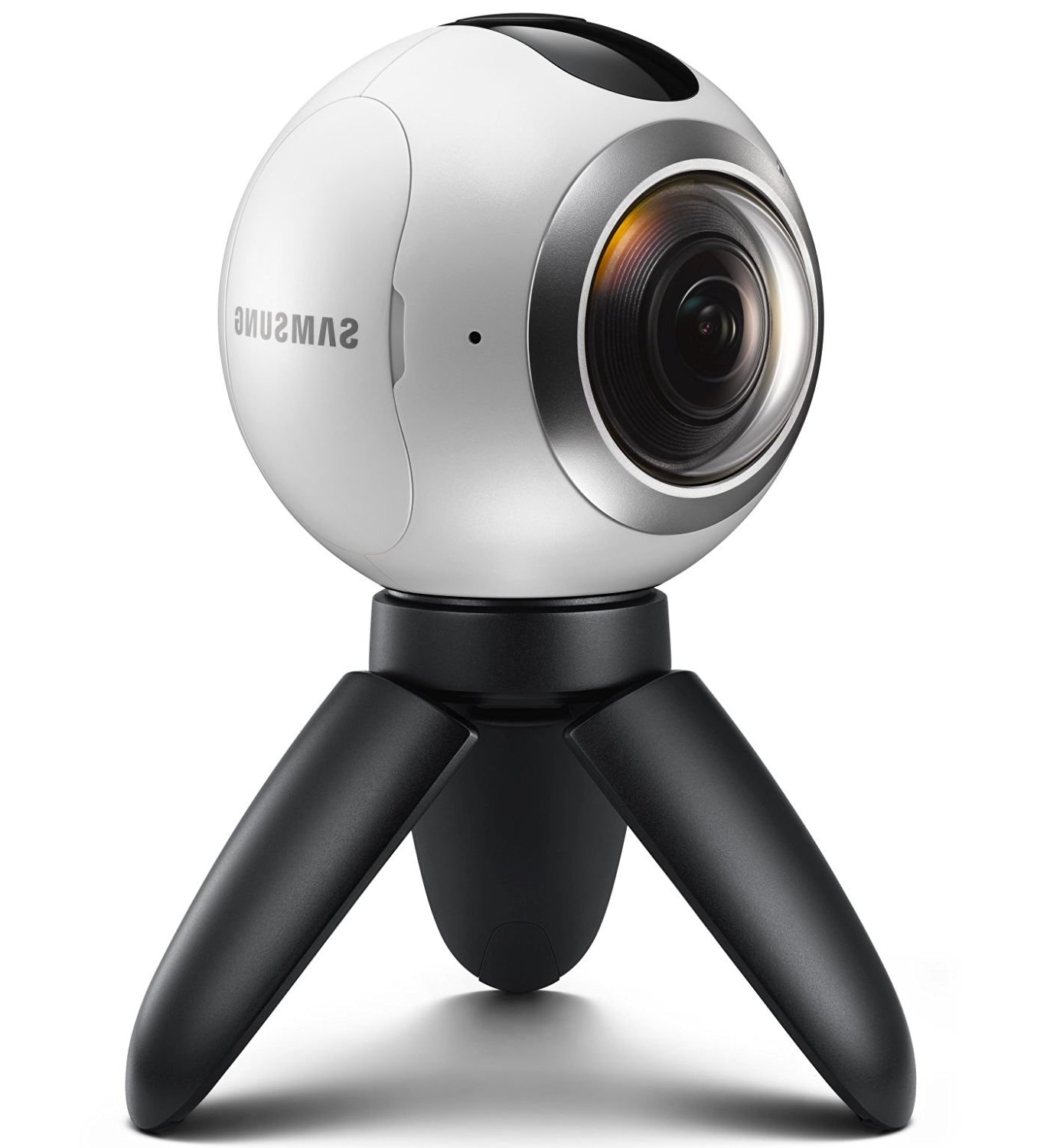 360 Grad Kamera Vergleich Test Finde Deinen Testsieger Magazin 360 Grad Kamera Vergleich Test Finde Deinen Testsieger Magazin
